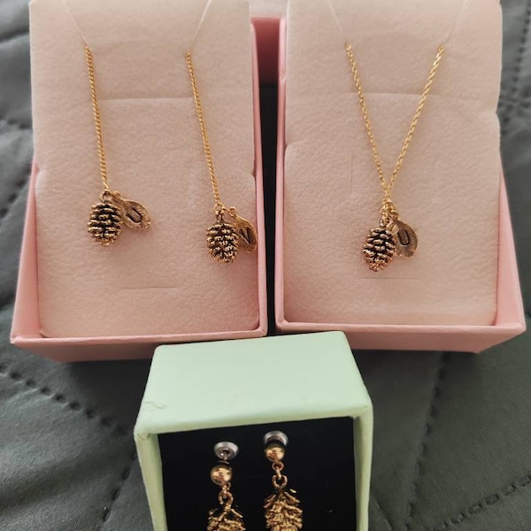 Custom Engraved Sea Shell Locket Necklace/ Personalized Seashell Locket ...