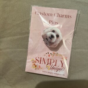 Large Personalised in Loving Memory Remembrance Candle Wedding Day Gift ...