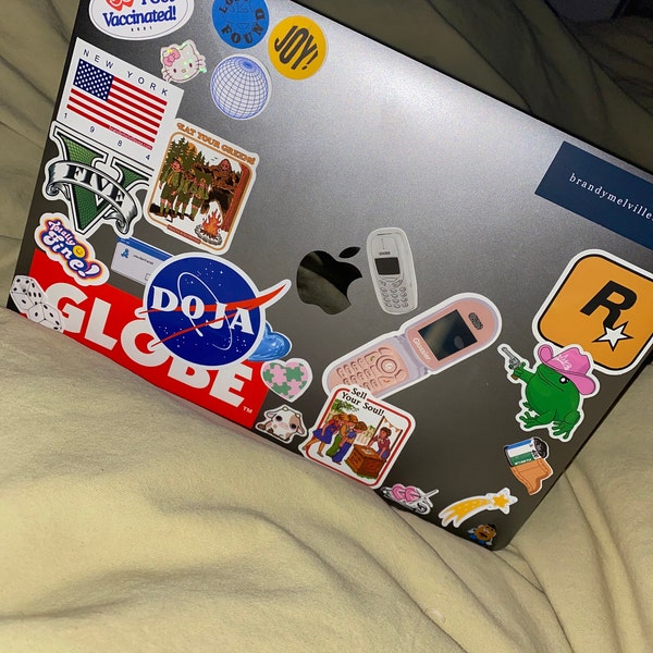 Doja Cat Nasa, Vinyl Sticker, Doja Cat Fan, Planet Album, Gift for Him ...