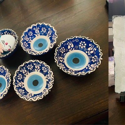 Sofreh Aghd Kaleh Ghand-sugar Cone kaleh Ghand Persian Wedding - Etsy