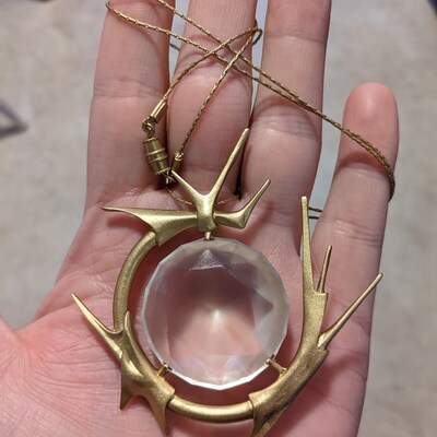 Chrono Trigger Retro SNES Style Poster Chrono Magus Frog Marle - Etsy