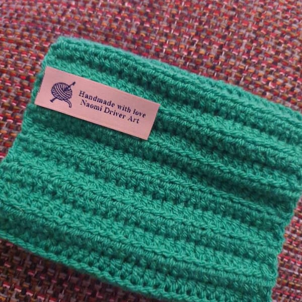 Shrinktags for Glasses, Spectacles Labels (pack of 3 Labels) - Etsy