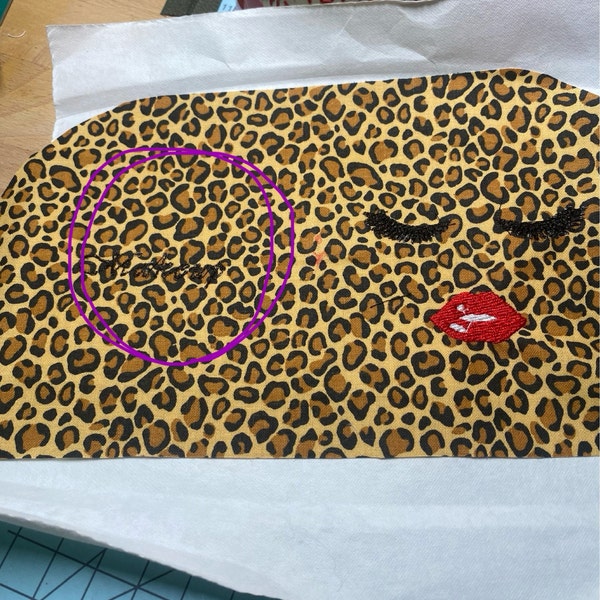 Mailbox Monogram Split Monogram Frame Embroidery Design,mailbox,mailbox ...