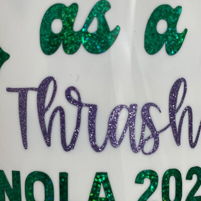 Name Decals School Supplies Labels Personalized Name Decals Name ...