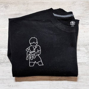 Embroidery Digitizing Services, 3D Puff Embroidery Digitizing, Hat Logo ...