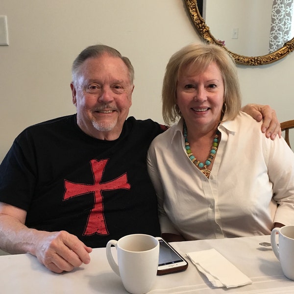 Tag Heuer Formula 1 Ceramic 35mm WAH1211 Swiss 3 Jewels Quartz Ladies ...