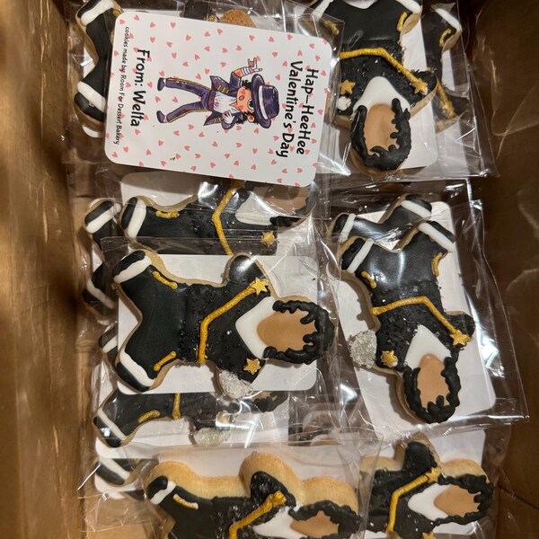 New Driver - Road Signs - Traffic Cookies - Etsy