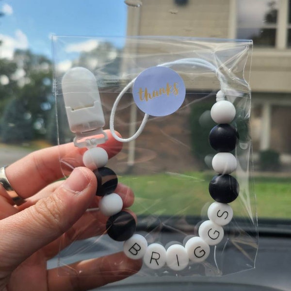 26mm Round Spring Clasp, Colorful Spring Round Ring,metal Snap Push ...