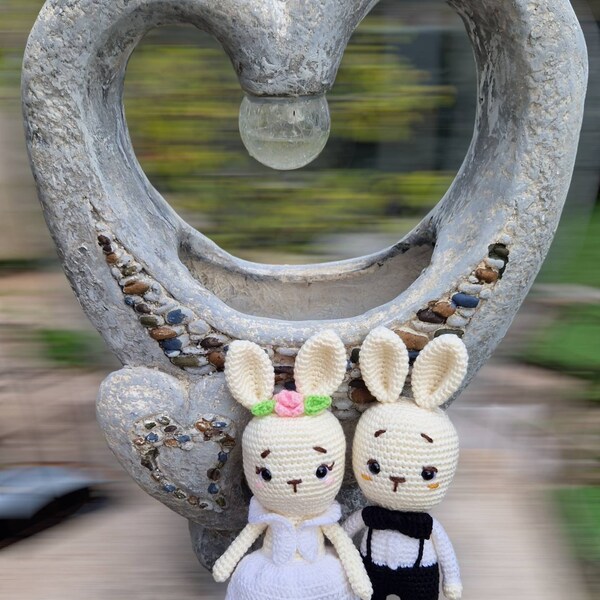 Crochet Doll Amigurumi Colonel Pattern, PDF Pattern, English - Etsy