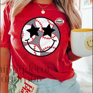 2 Design Girls Ugh PNG, Little Rascals Pnd, 90's Movie, Retro ...