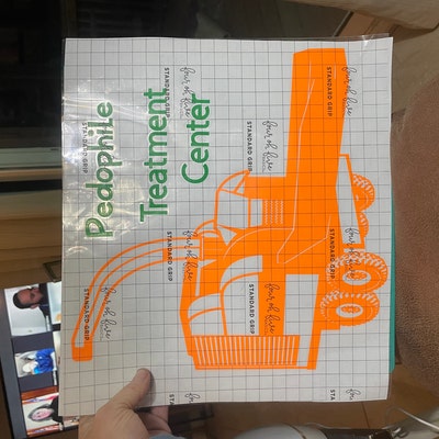 Asphalt Paver 3 Svg, Heavy Equipment Svg, Contractor Svg, Asphalt Paver ...