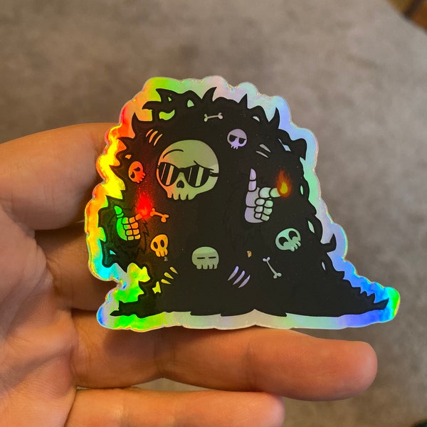 Dumpling Emoji Stickers - Etsy