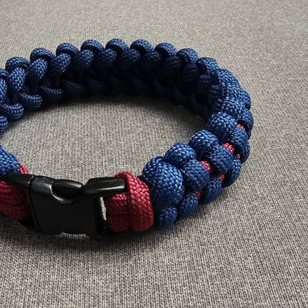 24 Commando Royal Engineers RE Commando Sappers, 550 High Quality ...