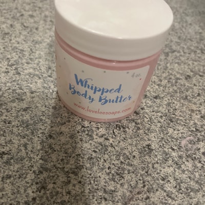 Cherry Fish Soap Set Fish Soap, Sweet Candy Soap, Teen Gift, Novelty ...