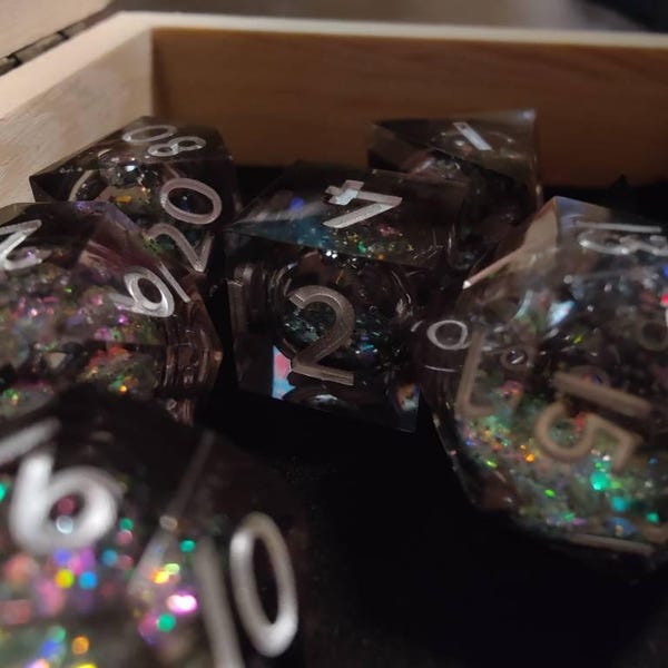 Interchangeable Brass Letter Full Set With Size and Font Options ...