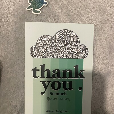 Neon Zentangle Artworks Original Artwork-hand Drawing - Etsy