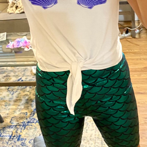 Black and White Spandex Garter Chaps, Festival Clothes, Pole Dance ...