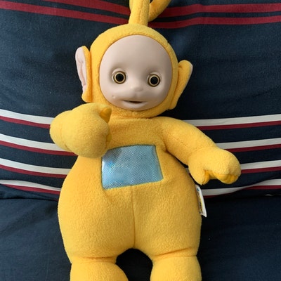 Vintage Avon Mr. and Mrs. Kitty Cat Salt and Pepper Shaker 1992 Dapper ...