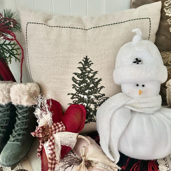 12 EA, Grinch, Grinchmas, Who-ville, Christmas, Great Gift, Grinch ...