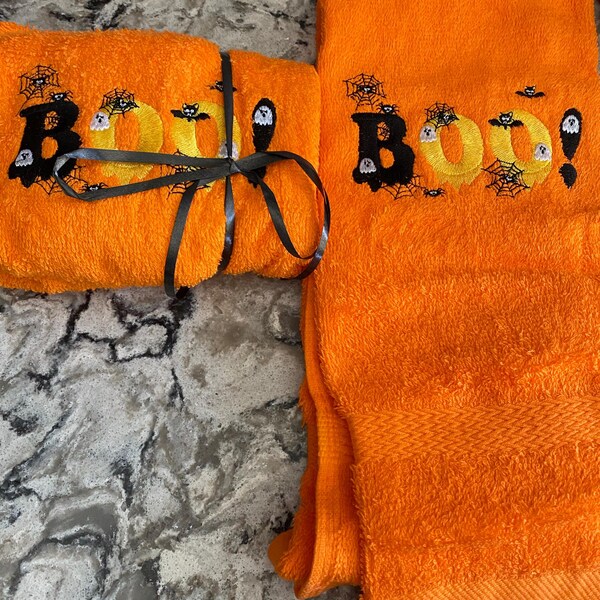 Cryptid Folklore Melon Heads Graphic T-shirt, Graphic Tees, Paranormal ...