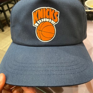 Par Golf Hat Vintage Golf Hat Golf Hat Golf Gift Dad | Etsy