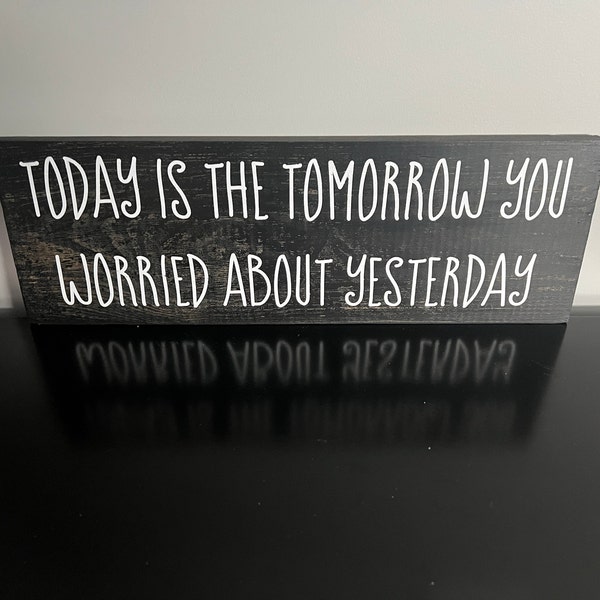 Custom Wood Signs, Personalized Gift, Wooden Decor for Home, Plaques ...