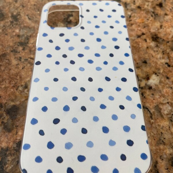 Sage Green Phone Case Line Cover for iPhone 17pro, 16E, 15, 14, 13 ...