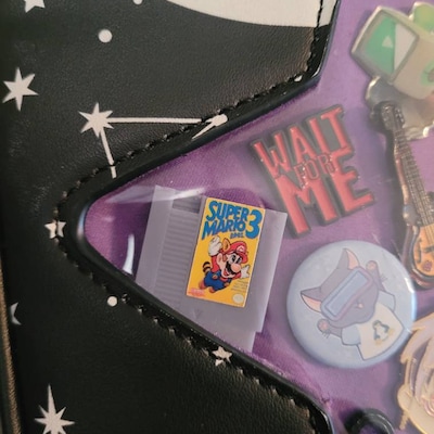 Video Game Pins, Pokemon Pins, Pokemon Accessories, Pokemon Gifts ...