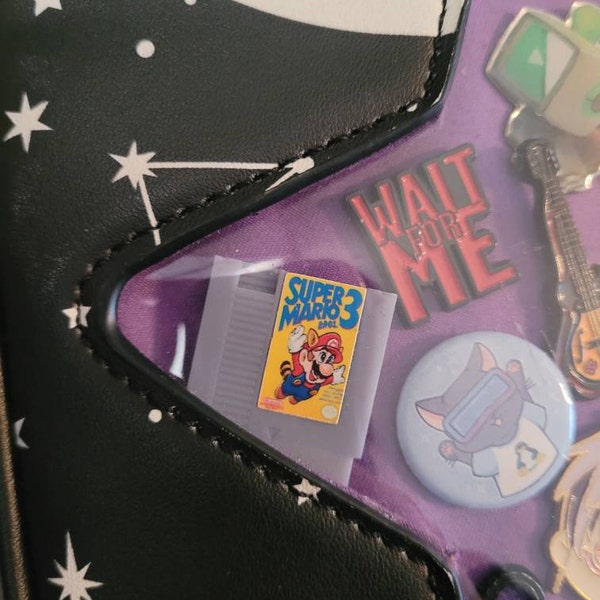 Video Game Pins, Pokemon Pins, Pokemon Accessories, Pokemon Gifts ...