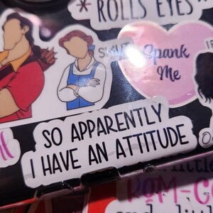 So Hot Hot Sauce Sticker Chili's Stickers Laptop - Etsy