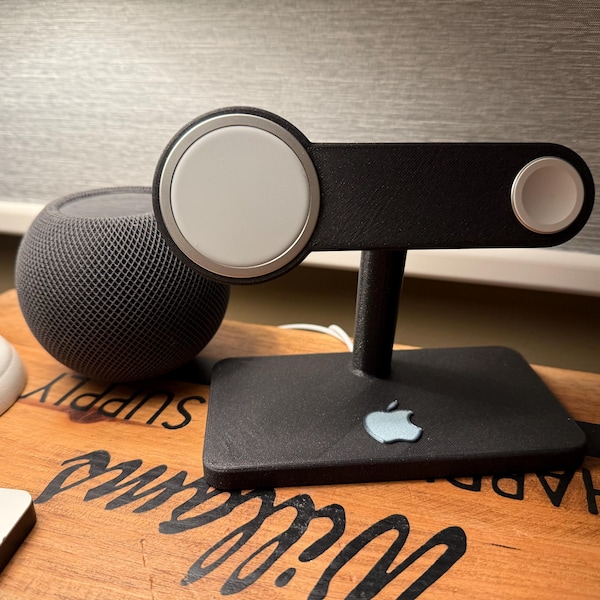 Cosmere Pin Display Frame, Stormlight Archive, Dragonsteel, Collectors ...