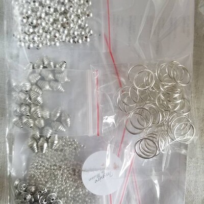 20 Transparent Plastic Buttons 20mm Sewing Buttons Craft - Etsy