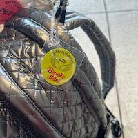 Personalized Kids Bag Tag Beach Bag Tag Kids Luggage Tag Under the Sea ...