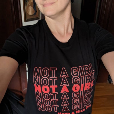 Subtle Genderfluid Face Mask Gender Fluid Mask. Genderfluid - Etsy