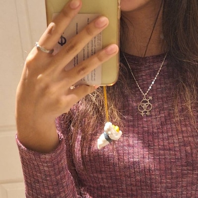 Paimon Sigil. Lesser Key of Solomon. Ars Goetic Goetia Demon Sceal Seal ...