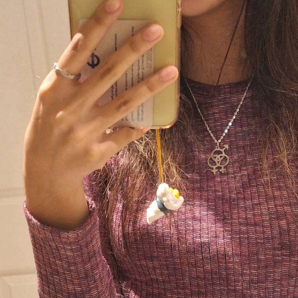 Paimon Sigil. Lesser Key of Solomon. Ars Goetic Goetia Demon Sceal Seal ...