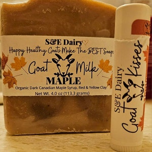 Goat Milk Testing Guidebook, Step by Step DHI Milk Testing Book ...