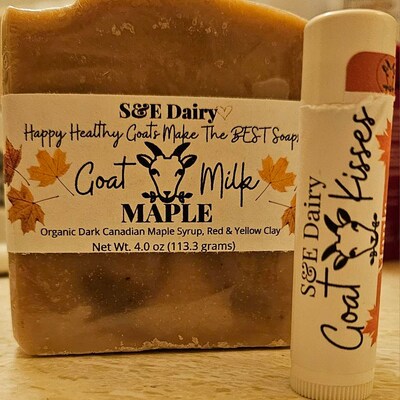 Goat Milk Testing Guidebook, Step by Step DHI Milk Testing Book ...