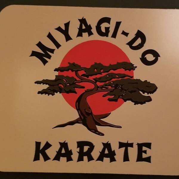 Nintendo NES Retro Video Game Controller Novelty License Plate ...