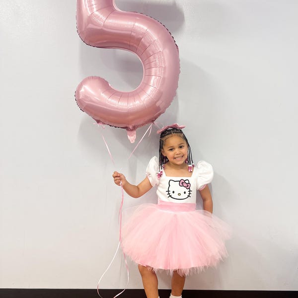 Ancient Greek Goddess Athena Cosplay Dress, Warrior Girl Costume ...