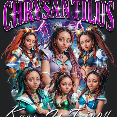 Goo Gle Poster, Student Council Poster, Homecoming Poster, Class ...