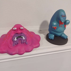 Titanic Ant Earthbound - Etsy