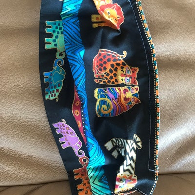 Thread Rack PDF Pattern & Plans to BUILD Your OWN Free Standing 6 Feet ...