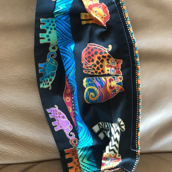 Thread Rack PDF Pattern & Plans to BUILD Your OWN Free Standing -6 Feet ...