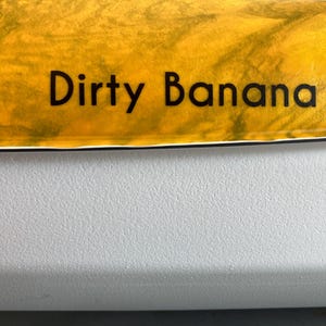 School Locker Decal Camp Stickers Custom Locker Decals Sports Locker ...