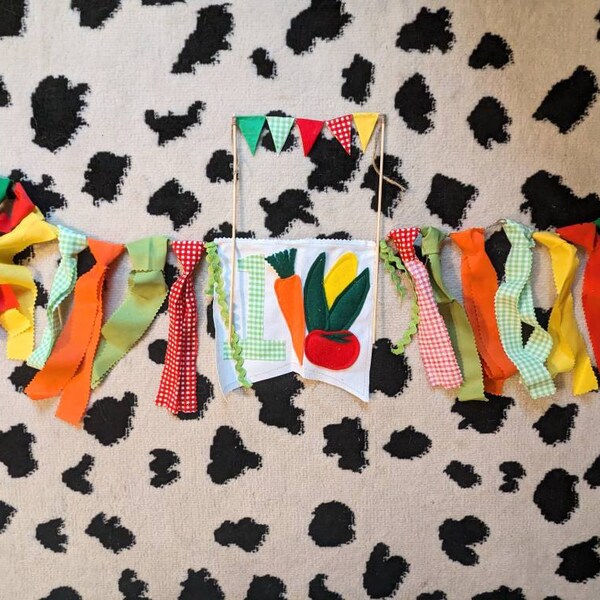 Fake Pizzelle Cookies for Display Faux Cookie Italian Pizzelles Food ...