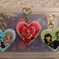 Ship Dynamics - Stickers - Etsy