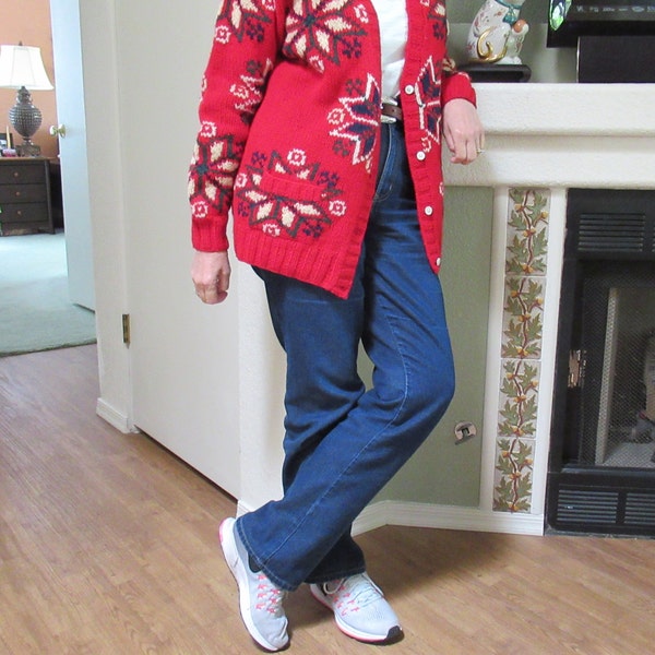 Divinity Alter Cloth Tarot Reading Tool Divination Witchcraft Magic ...