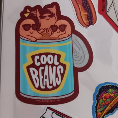 Panda Vinyl Sticker, Swan Pool Float, Pool Party, Aqua, Beach Decor ...