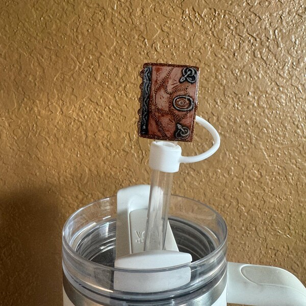 Grease Movie Glittery Resin Keychain T Birds Pink Ladies - Etsy